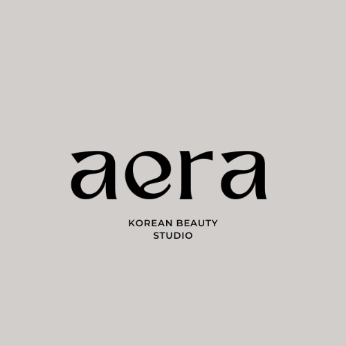 Masajes Faciales | Aera Korean Beauty